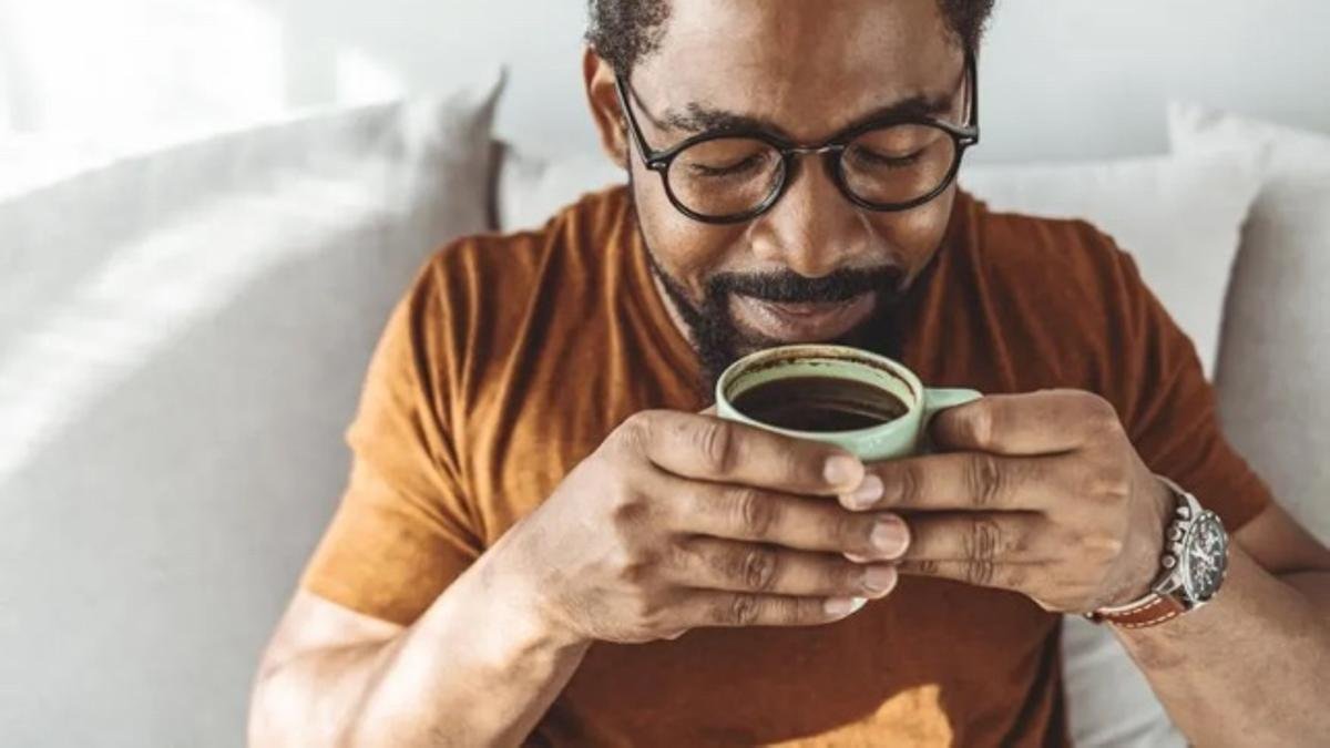 ¿Dónde probar un café delicioso? - matchcafeteria.com
