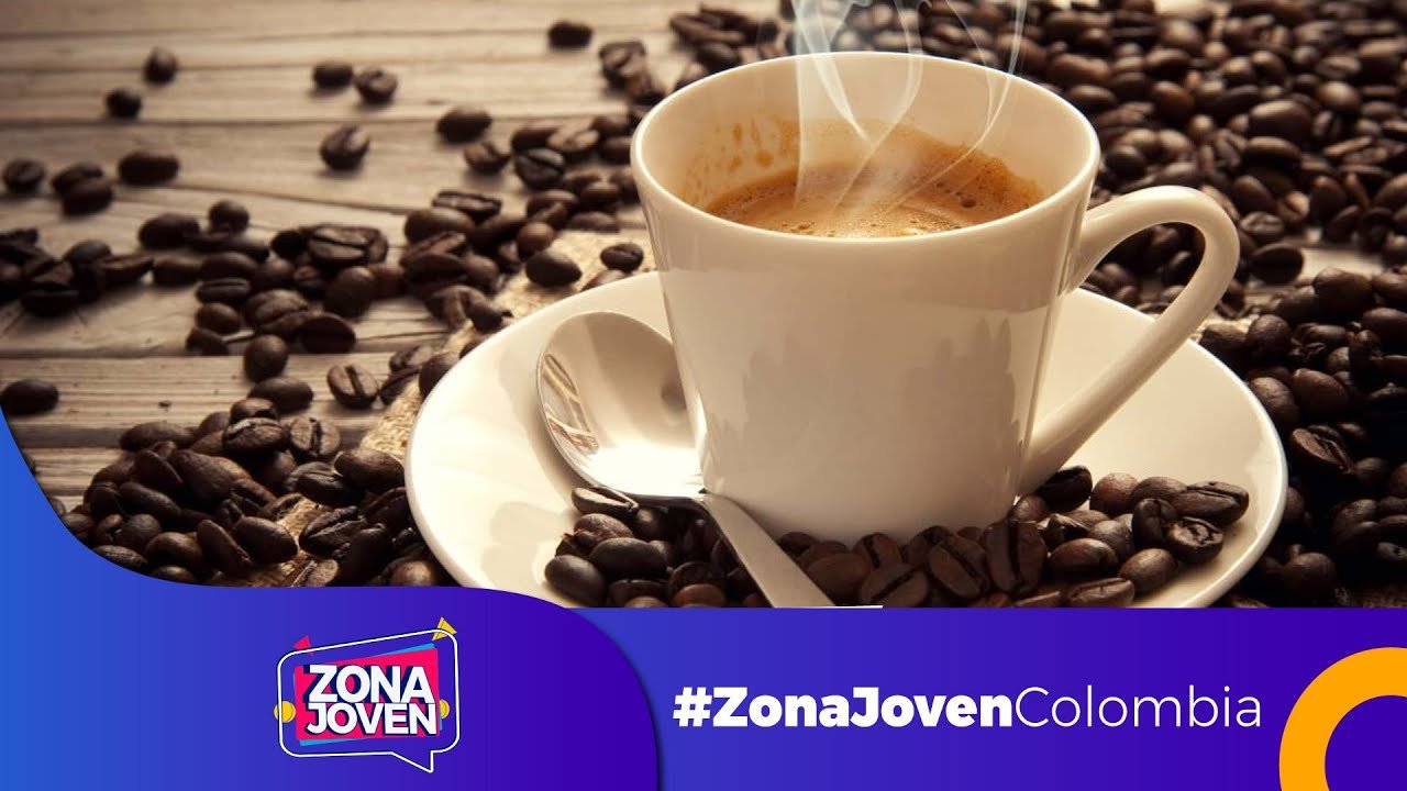 ¿Qué es un café interactivo? - matchcafeteria.com